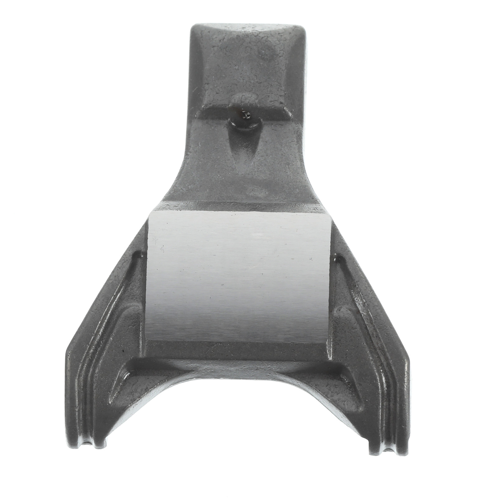 NEW OEM Nissan 1991-1999 200SX Sentra NX Rocker Arms 13257-53J03のeBay公認 ...