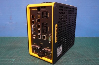COGNEX AP-ALGN-VC5-000 Vision Controller | eBay