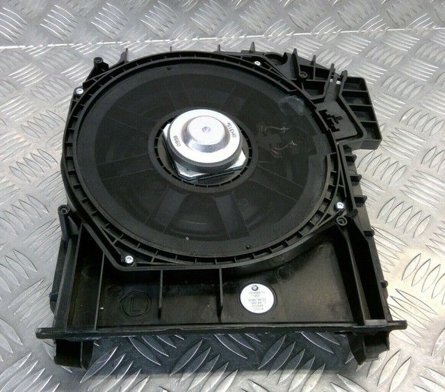 BMW (Genuine OE) 65139195199 for sale online | eBay