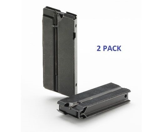Henry US Survival Rifle 8 Round Magazine .22 LR 8rd Mag #HS15 Factory ...
