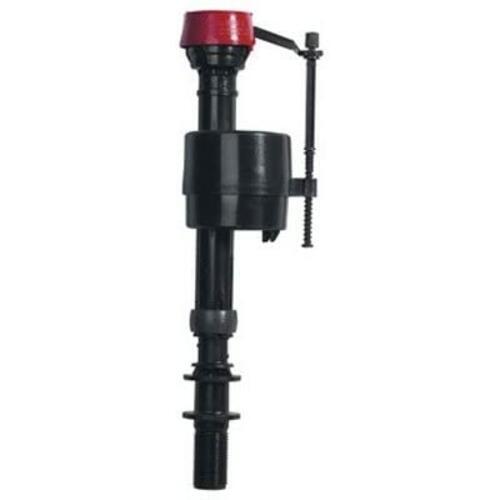Kohler Genuine Parts Plastic Toilet Fill Valve, GP1083167 650531688415 ...