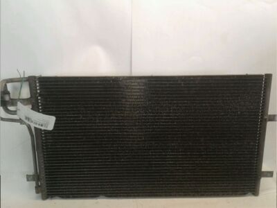 RADIATEUR CLIMATISATION Ford Focus C-Max MPV 1.8 TDCi 16V (KKDA) 2005 ...