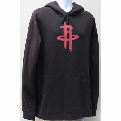 Houston Rockets - Men BT (Big&Tall) | eBay