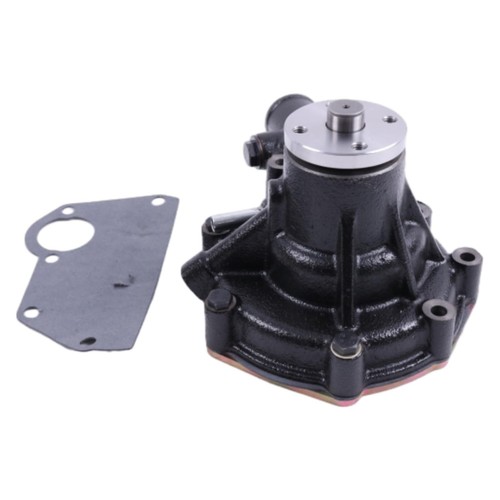 1175033 117-5033 Water Pump For Caterpillar 277B 287C 268B D4G D5G ...