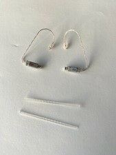 1 Pair Widex M2L & M2R Easywear receivers units for sale online | eBay