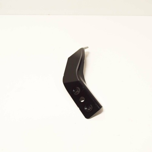 MERCEDES BENZ C W204 FRONT BUMPER RIGHT SIDE BRACKET A2046200285 NO ...