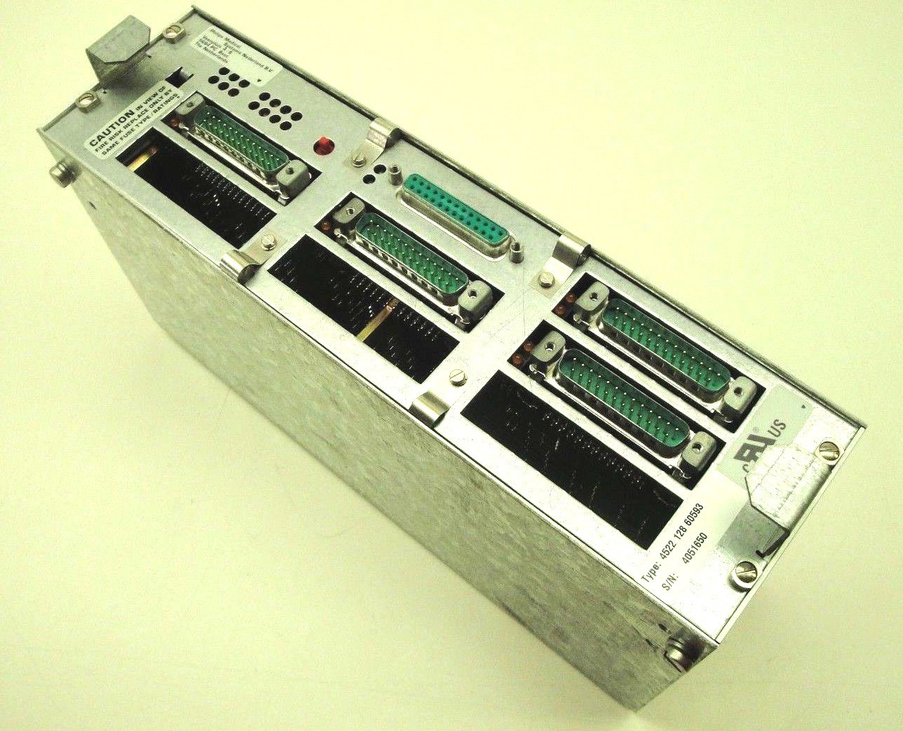 Philips 4522 128 60593 | eBay