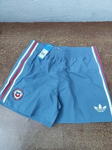 Garrincha Football Shirts | eBay Stores