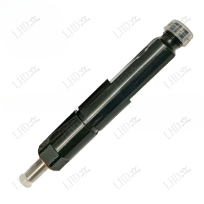 For Perkins Engines 1004-4 1004-4T 2645L305 Fuel Injector | eBay