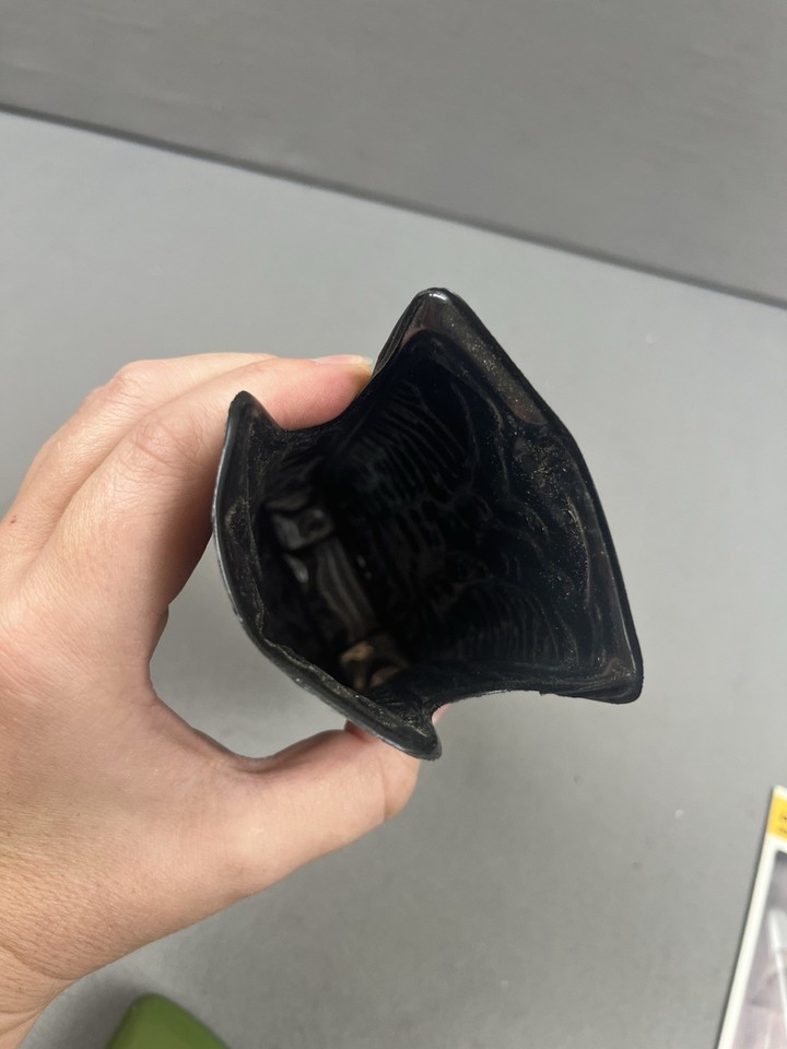 Mini-Ligno pin type moisture meter Lignomat Case Made It Germany | eBay