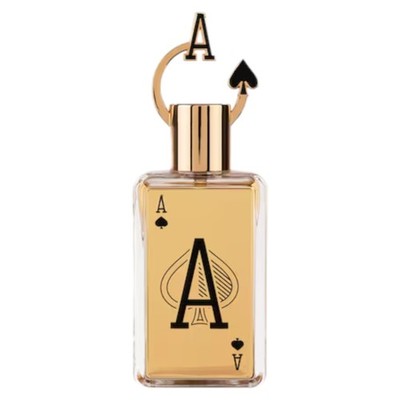 Fragrance World, Ace, Eau de Parfum, For Women, 80 ml | eBay