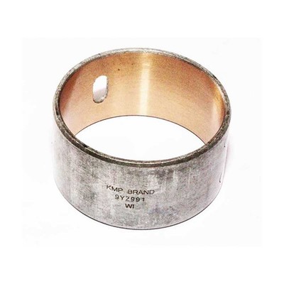 9Y2991 Pack of 4 BUSH - BALANCER SHAFT Suitable For Caterpillar 9Y2991 ...