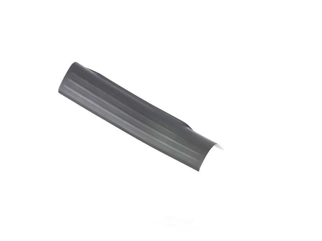 Liftgate Trim Scuff Plate-Limited, VIN: B, 4 Door, Sport Utility fits ...