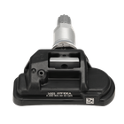 Reifendrucksensor RDKS Kompatibel mit Mercedes W212 W205 W447 ...