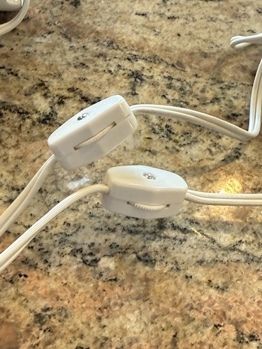 Nancy Funk Ceramics Vintage Mid CenturyMCM Pair Of Hand Fists Wall ...