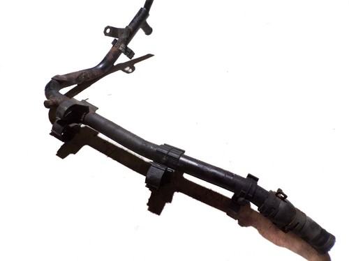 VW TRANSPORTER IV Furgon 70XA 074121065AE 20393200 | eBay