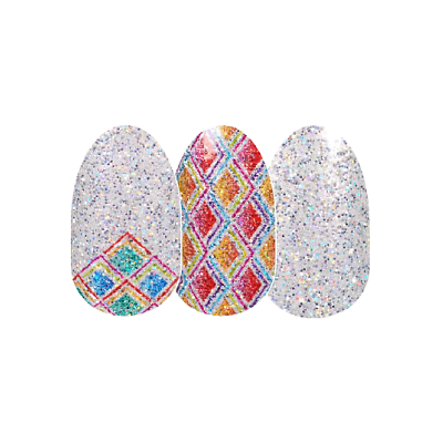 Color Street Nail strips PLUS 1 Twosie per set and goodie every 2 | eBay