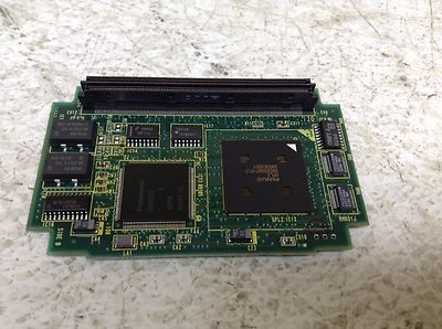 Fanuc A20B-3300-0150/05B PCB Board A20B33000150/05B A20B3300015005B | eBay