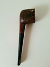 Vintage Tobacco Pipe Wood | eBay