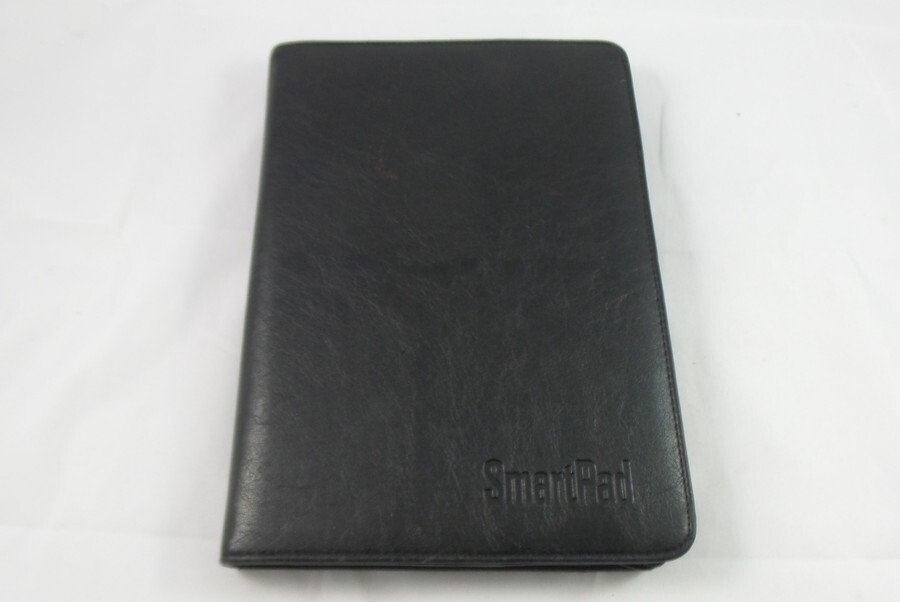 Seiko SII SmartPad 2 Connected Notepad for Handheld PC Palm Handspring ...