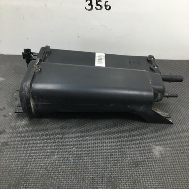 2008-2014 Cadillac CTS Fuel Evap LEV Charcoal Vapor Canister GMX295 OEM ...
