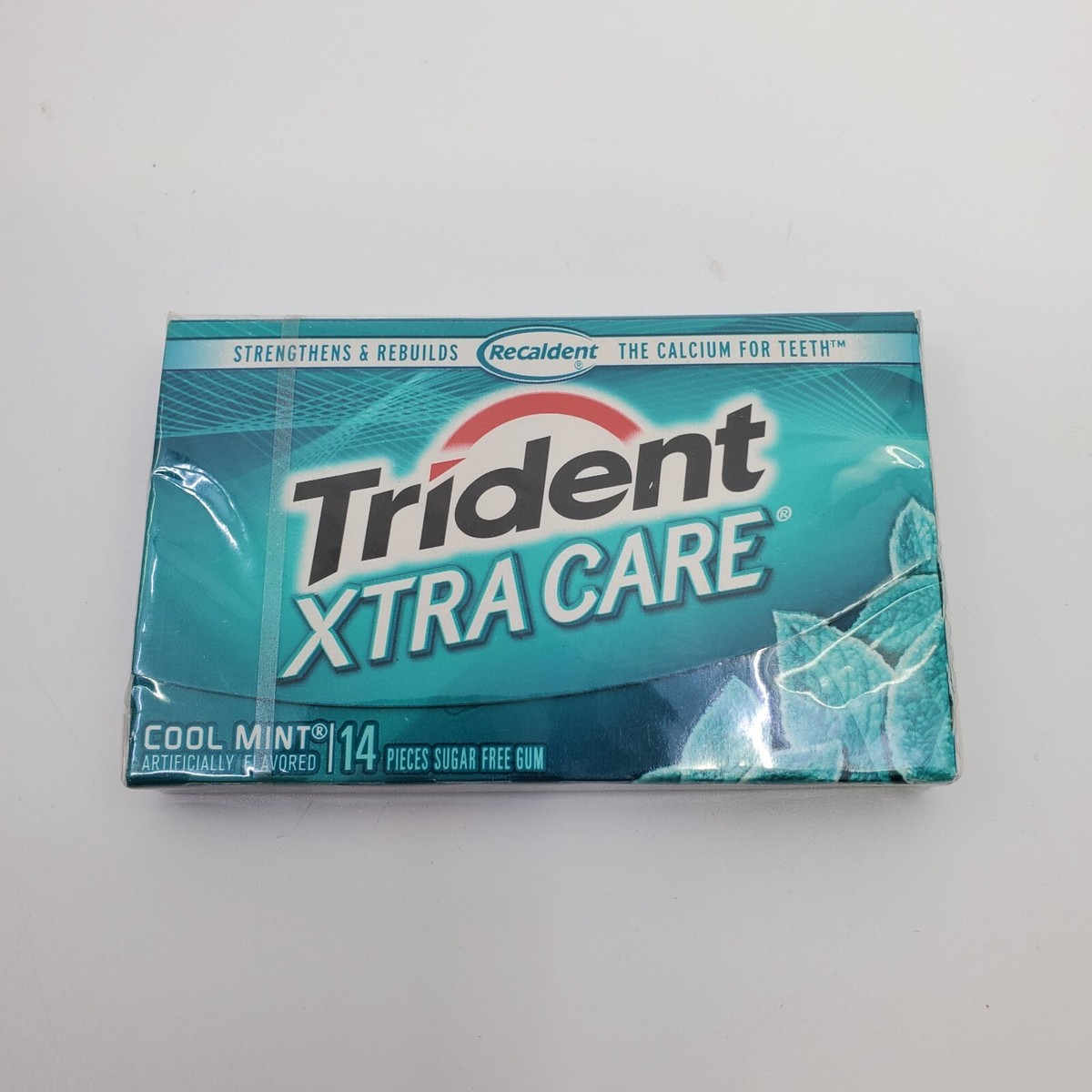 Recaldent Logo MI Paste One Perio – DentalHealth.com