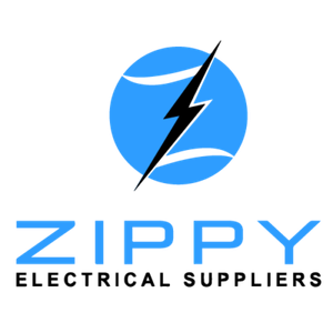 Zippy Electrical Suppliers | eBay Australia Stores