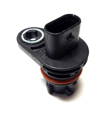 OEM New Camshaft Position Sensor 2019-2023 Buick Cadillac Chevrolet GMC ...