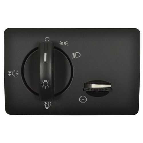 For 2011-2013 Ford Transit Connect Instrument Panel Dimmer Switch SMP ...