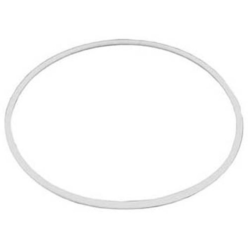 Gasket for Cambro 12108 | eBay