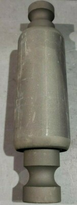 SPRING EYE HANGER BUSHING PACCAR KENWORTH PETERBILT B65-6005 B65-1017 ...