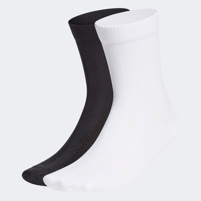 adidas Structured Socks | eBay