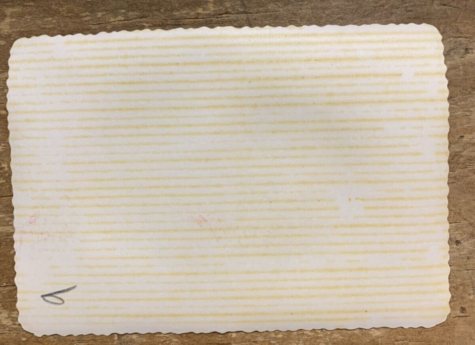 Carnival ride Little Girl Child Riding Army Tank Spinner Vintage Photo ...