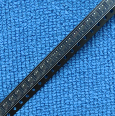 10pcs AD8615 AD8615AUJZ AD8615AUJ BKA Integrated Circuit IC SOT23-5 | eBay