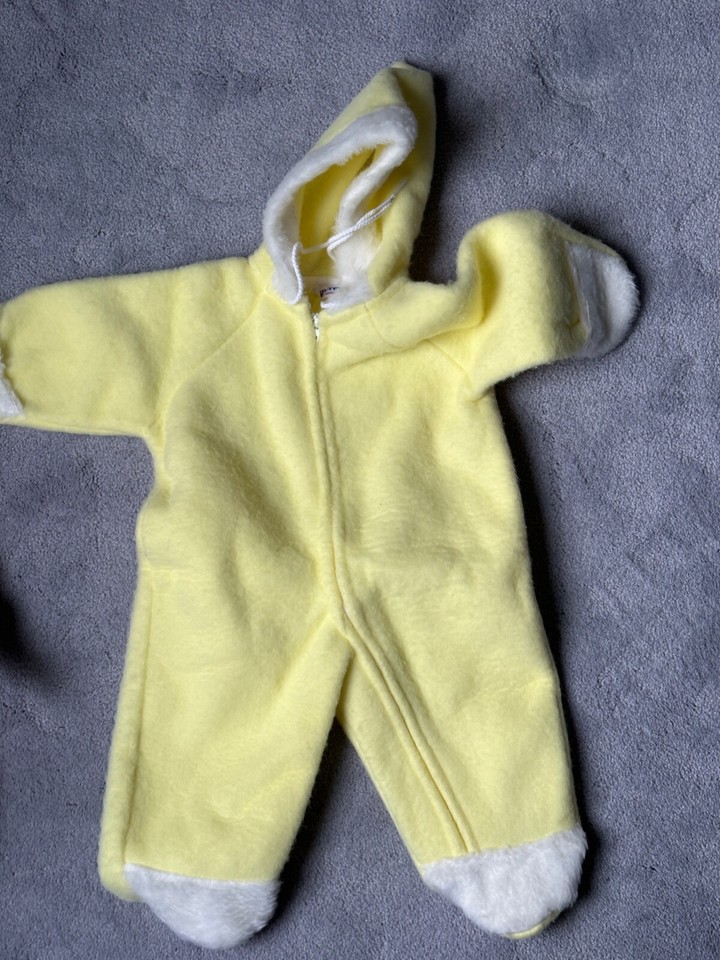 VINTAGE DOLL* LOT* LITTLE RICKY RICARDO AMERICAN CHARACTER DOLL COMPANY ...