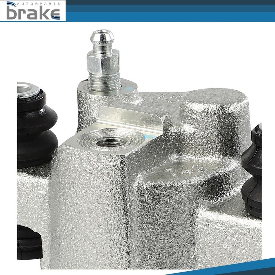 Rear Disc Brake Caliper Driver For 2010 - 2011 FORD RANGER | eBay