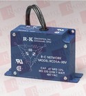 R-K ELECTRONICS RCD518-30 / RCD51830 (USED) | eBay