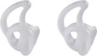 FIN Ultra Left/Right Open Ear Insert Earmold Earpiece 1 Count (Pack of ...