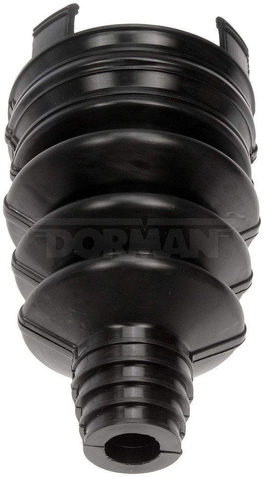 Dorman 614 700 Split Cv Boot With Quick Drying Adhesive | eBay
