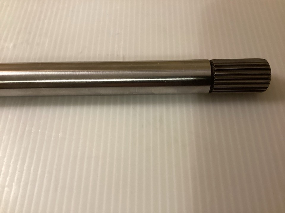 Ford AOD Input Shaft | eBay