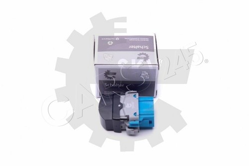 Window Regulator Switch For OPEL Movano B RENAULT 10- 8200476809 | eBay