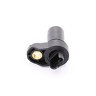 Engine Crankshaft Sensor Fits for BMW 750LI 2007-2013 X5 2007-2013 ...