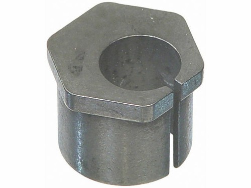 Front Alignment Caster Camber Bushing For 2000-2005 Ford Excursion 2001 ...