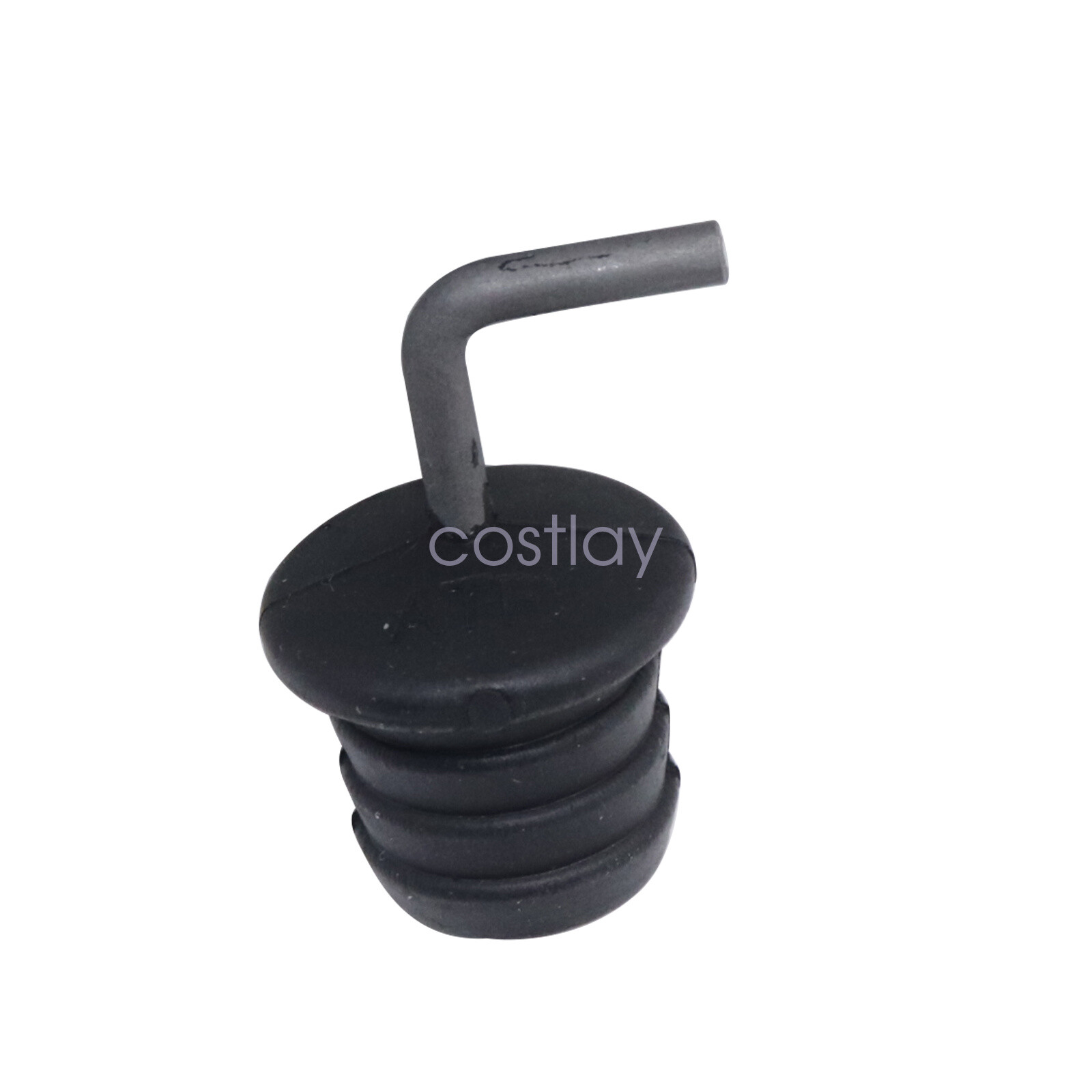 Transmission Filler Cap ATF Plug FITS for Honda Civic City HR-V 25615 ...