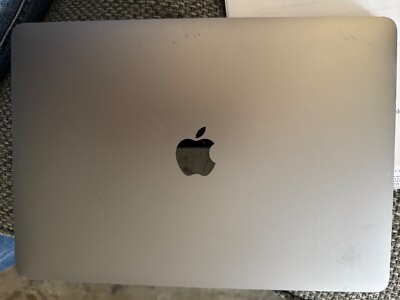 apple MacBook Pro | eBay