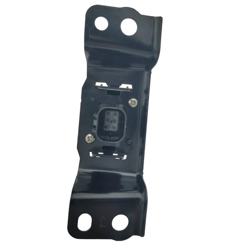 Front View Parking Camera 867B0-60012 For Toyota Land Cruiser Lexus ...