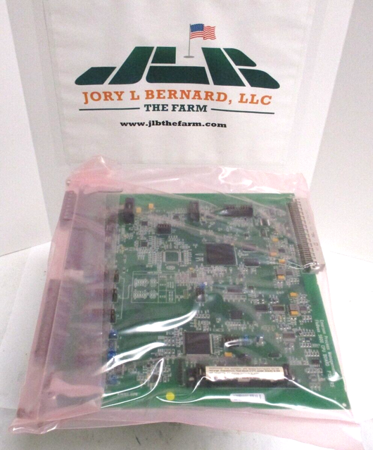 EMERSON FLOBOSS S600 CPU BOARD P152P 7381520 for sale online | eBay