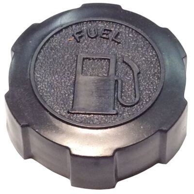 TANKDECKEL für BRIGGS & STRATTON 397974 397974S 692046 793606 OREGON 07 ...