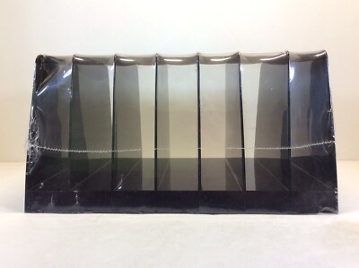 Desk & Drawer Organizers - Eldon Office