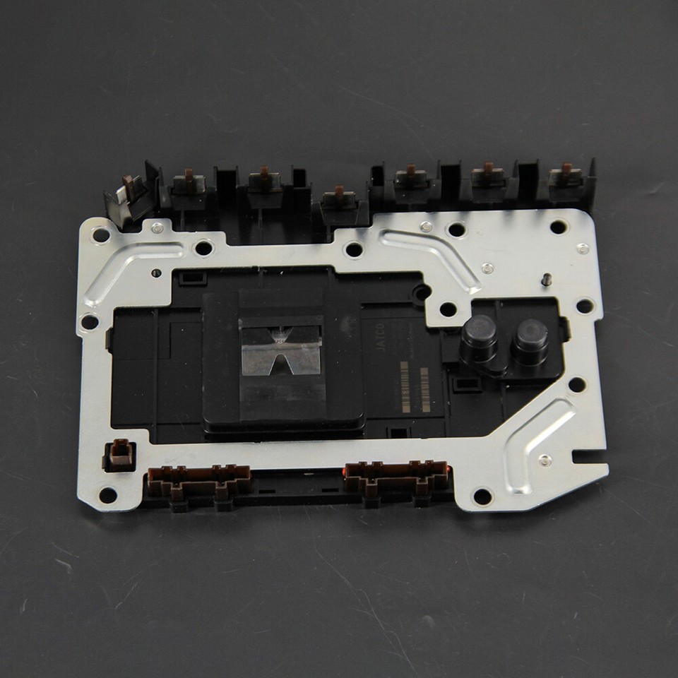 Transmission Control Unit Module TCM TCU for INFINITI EX35 FX35 G35 G37 ...